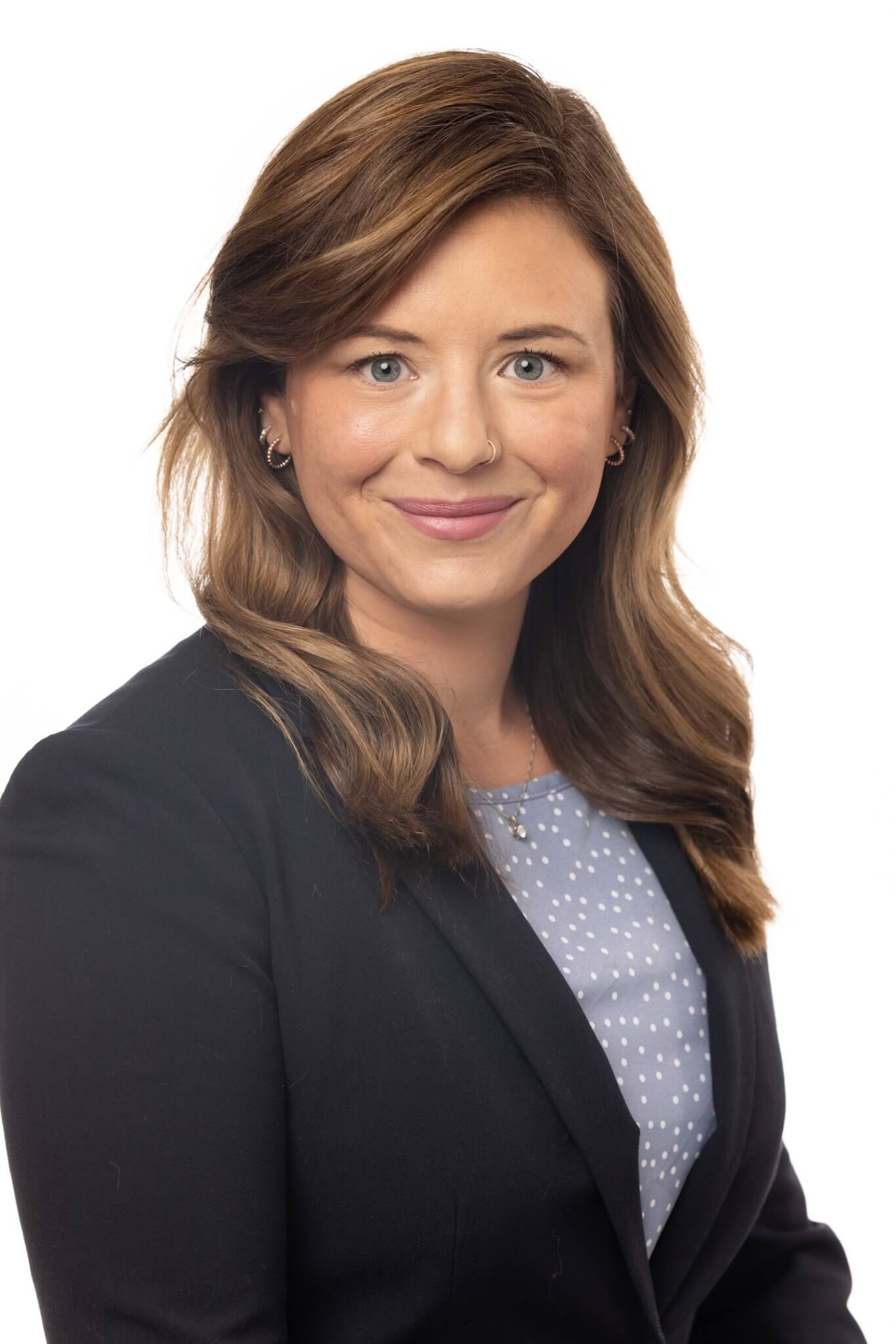 Attorneys - Ritsema Law