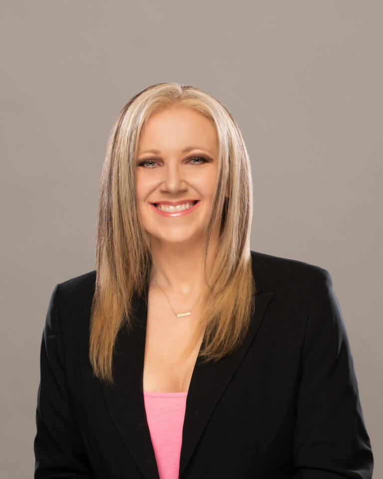 Attorneys - Ritsema Law